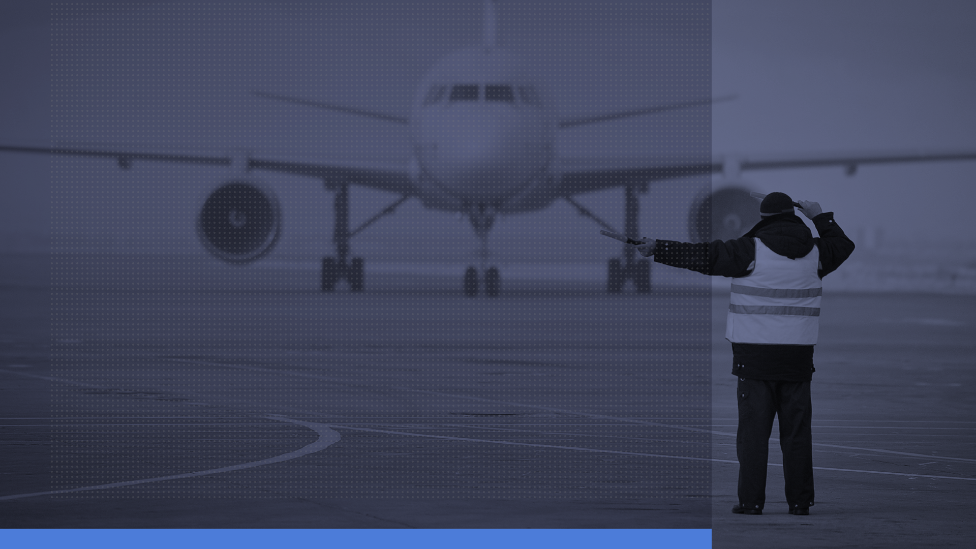 Evionica — Aviation E-Learning (Theory CBT)